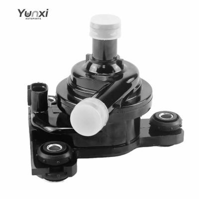 China OE NO. G9020-58010 Auto Parts Electric Auxiliary Water Pump for Toyota Alphard Cars Cooling System for sale