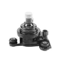 China OE NO. G9020-58010 Auto Parts Electric Auxiliary Water Pump for Toyota Alphard Cars Cooling System for sale