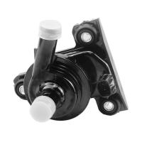 China OE NO. G9020-58010 Auto Parts Electric Auxiliary Water Pump for Toyota Alphard Cars Cooling System for sale