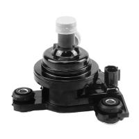 China OE NO. G9020-58010 Auto Parts Electric Auxiliary Water Pump for Toyota Alphard Cars Cooling System for sale
