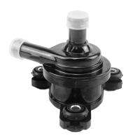 China OE NO. G9020-58010 Auto Parts Electric Auxiliary Water Pump for Toyota Alphard Cars Cooling System for sale