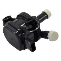 China OE 161b0-0y010 161b0-36010 G9040-47040 Auto Parts New Electric Auxiliary Water Pump for Toyota Lexus Cars Engine Cooling System for sale