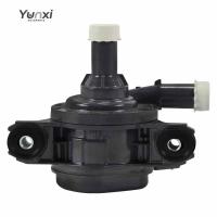 China OE 161b0-0y010 161b0-36010 G9040-47040 Auto Parts New Electric Auxiliary Water Pump for Toyota Lexus Cars Engine Cooling System for sale