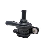 China OE 161b0-0y010 161b0-36010 G9040-47040 Auto Parts New Electric Auxiliary Water Pump for Toyota Lexus Cars Engine Cooling System for sale