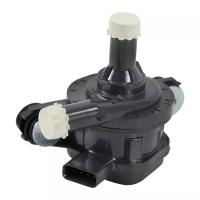 China OE 161b0-0y010 161b0-36010 G9040-47040 Auto Parts New Electric Auxiliary Water Pump for Toyota Lexus Cars Engine Cooling System for sale