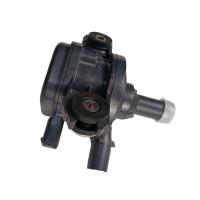 China OE 161b0-0y010 161b0-36010 G9040-47040 Auto Parts New Electric Auxiliary Water Pump for Toyota Lexus Cars Engine Cooling System for sale