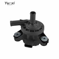 China New G9040-52010 Water Pump for 2012-2016 Lexus CT200h/RX450h & for Prius Hybrid Vehicles for sale