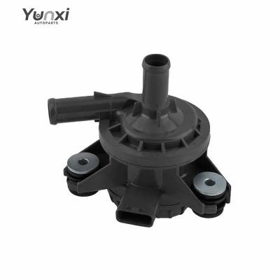 China New G9040-52010 Water Pump for 2012-2016 Lexus CT200h/RX450h & for Prius Hybrid Vehicles for sale