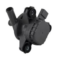 China New G9040-52010 Water Pump for 2012-2016 Lexus CT200h/RX450h & for Prius Hybrid Vehicles for sale