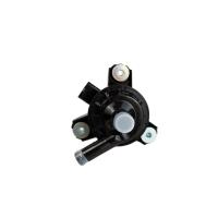 China New G9040-52010 Water Pump for 2012-2016 Lexus CT200h/RX450h & for Prius Hybrid Vehicles for sale