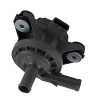 China New G9040-52010 Water Pump for 2012-2016 Lexus CT200h/RX450h & for Prius Hybrid Vehicles for sale