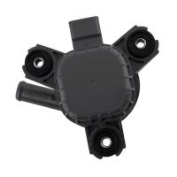 China New G9040-52010 Water Pump for 2012-2016 Lexus CT200h/RX450h & for Prius Hybrid Vehicles for sale