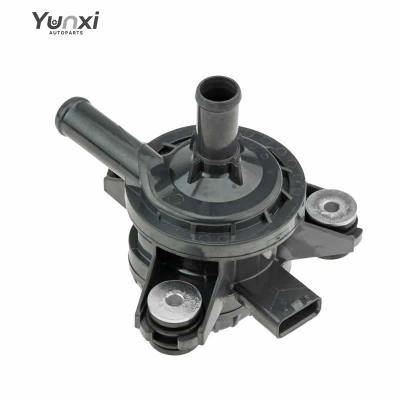 China New Electric Water Pump for Lexus G9040-48010 for Toyota Mirai for RAV4 Lexus NX 300h Models for sale