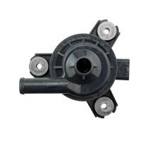 China New Electric Water Pump for Lexus G9040-48010 for Toyota Mirai for RAV4 Lexus NX 300h Models for sale