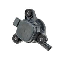 China New Electric Water Pump for Lexus G9040-48010 for Toyota Mirai for RAV4 Lexus NX 300h Models for sale