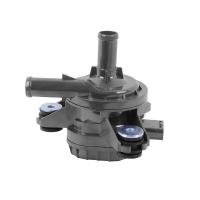 China New Electric Water Pump for Lexus G9040-48010 for Toyota Mirai for RAV4 Lexus NX 300h Models for sale