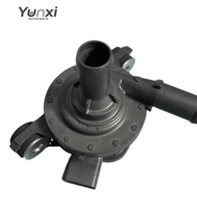 China Auxiliary Electric Water Pump G9040-52020 for Toyota Highlander Sienta Sienta NHP170 NHP170G Vitz Yaris for sale