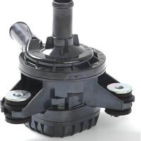 China Auxiliary Electric Water Pump G9040-52020 for Toyota Highlander Sienta Sienta NHP170 NHP170G Vitz Yaris for sale