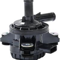 China Auxiliary Electric Water Pump G9040-52020 for Toyota Highlander Sienta Sienta NHP170 NHP170G Vitz Yaris for sale