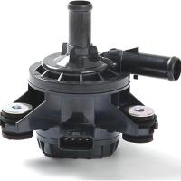 China Auxiliary Electric Water Pump G9040-52020 for Toyota Highlander Sienta Sienta NHP170 NHP170G Vitz Yaris for sale