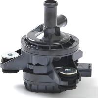 China Auxiliary Electric Water Pump G9040-52020 for Toyota Highlander Sienta Sienta NHP170 NHP170G Vitz Yaris for sale