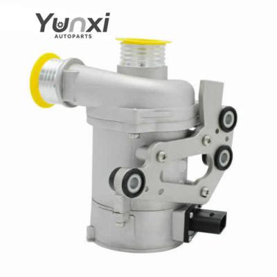 China New Electric Water Pump 11517583836 702478400 for 5/7 Series with 1 Year Warranty for sale