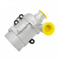China New Electric Water Pump 11517583836 702478400 for 5/7 Series with 1 Year Warranty for sale