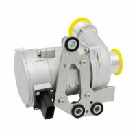 China New Electric Water Pump 11517583836 702478400 for 5/7 Series with 1 Year Warranty for sale