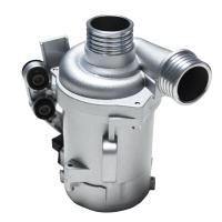 China New Electric Water Pump 11517583836 702478400 for 5/7 Series with 1 Year Warranty for sale