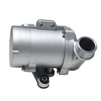 China New Electric Water Pump 11517583836 702478400 for 5/7 Series with 1 Year Warranty for sale