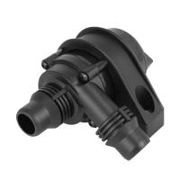 China For BMW Auto Spare Parts Auxiliary Water Pump New Condition Car Accessories with Part 64119197085 64116951549 64116978627 for sale