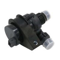 China For BMW Auto Spare Parts Auxiliary Water Pump New Condition Car Accessories with Part 64119197085 64116951549 64116978627 for sale
