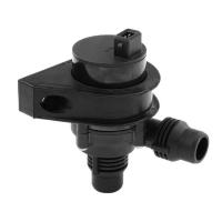 China For BMW Auto Spare Parts Auxiliary Water Pump New Condition Car Accessories with Part 64119197085 64116951549 64116978627 for sale