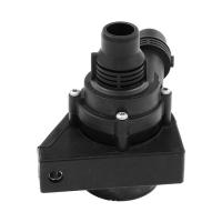 China For BMW Auto Spare Parts Auxiliary Water Pump New Condition Car Accessories with Part 64119197085 64116951549 64116978627 for sale