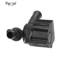 China Car Electric Water Pump Suitable for Bmw F20 F30 11518616992 1' Series 118i 5 Doors for sale