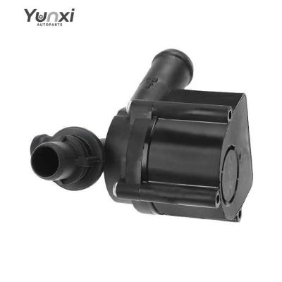 China Car Electric Water Pump Suitable for Bmw F20 F30 11518616992 1' Series 118i 5 Doors for sale