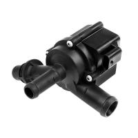 China Car Electric Water Pump Suitable for Bmw F20 F30 11518616992 1' Series 118i 5 Doors for sale