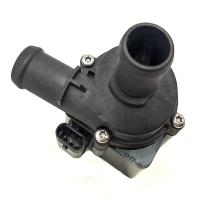 China Car Electric Water Pump Suitable for Bmw F20 F30 11518616992 1' Series 118i 5 Doors for sale