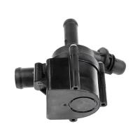 China Car Electric Water Pump Suitable for Bmw F20 F30 11518616992 1' Series 118i 5 Doors for sale