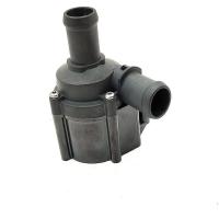 China Car Electric Water Pump Suitable for Bmw F20 F30 11518616992 1' Series 118i 5 Doors for sale