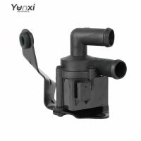 China New OEM Engine Cooling Additional Water Pump for F07 550 (OEM NO. 64119183714/64119230237) for sale