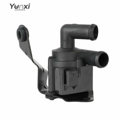 China New OEM Engine Cooling Additional Water Pump for F07 550 (OEM NO. 64119183714/64119230237) for sale