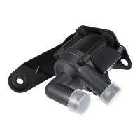 China New OEM Engine Cooling Additional Water Pump for F07 550 (OEM NO. 64119183714/64119230237) for sale