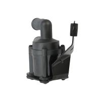 China New OEM Engine Cooling Additional Water Pump for F07 550 (OEM NO. 64119183714/64119230237) for sale