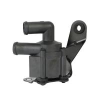 China New OEM Engine Cooling Additional Water Pump for F07 550 (OEM NO. 64119183714/64119230237) for sale