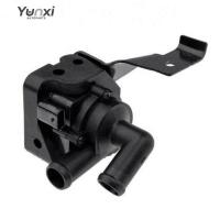 China New Auxiliary Coolant Electric Water Pump Auto Spare Parts 64119230234 for 6 Series F07 F10 F11 with 1 Year Warranty for sale