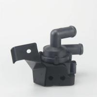 China New Auxiliary Coolant Electric Water Pump Auto Spare Parts 64119230234 for 6 Series F07 F10 F11 with 1 Year Warranty for sale