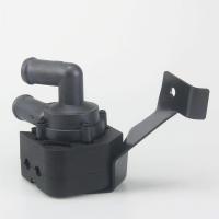 China New Auxiliary Coolant Electric Water Pump Auto Spare Parts 64119230234 for 6 Series F07 F10 F11 with 1 Year Warranty for sale