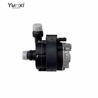 China New OE NO. 0392024064/8638238/11518638238 Auxiliary Water Pump for G30 G38 G11 G12 for sale
