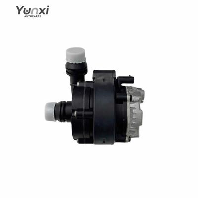 China New OE NO. 0392024064/8638238/11518638238 Auxiliary Water Pump for G30 G38 G11 G12 for sale